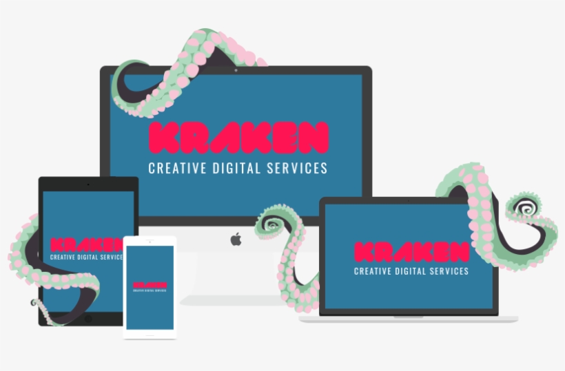 Web Design - Free Transparent PNG Download - PNGkey