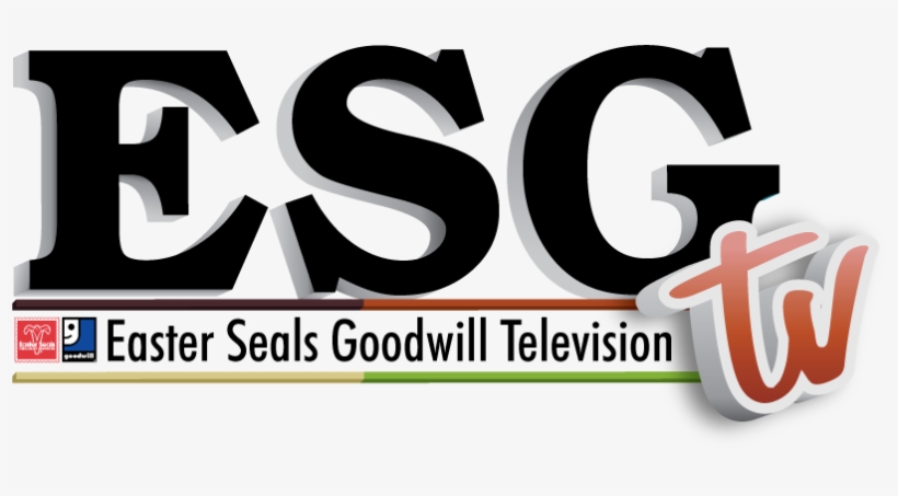 Goodwill - Free Transparent PNG Download - PNGkey