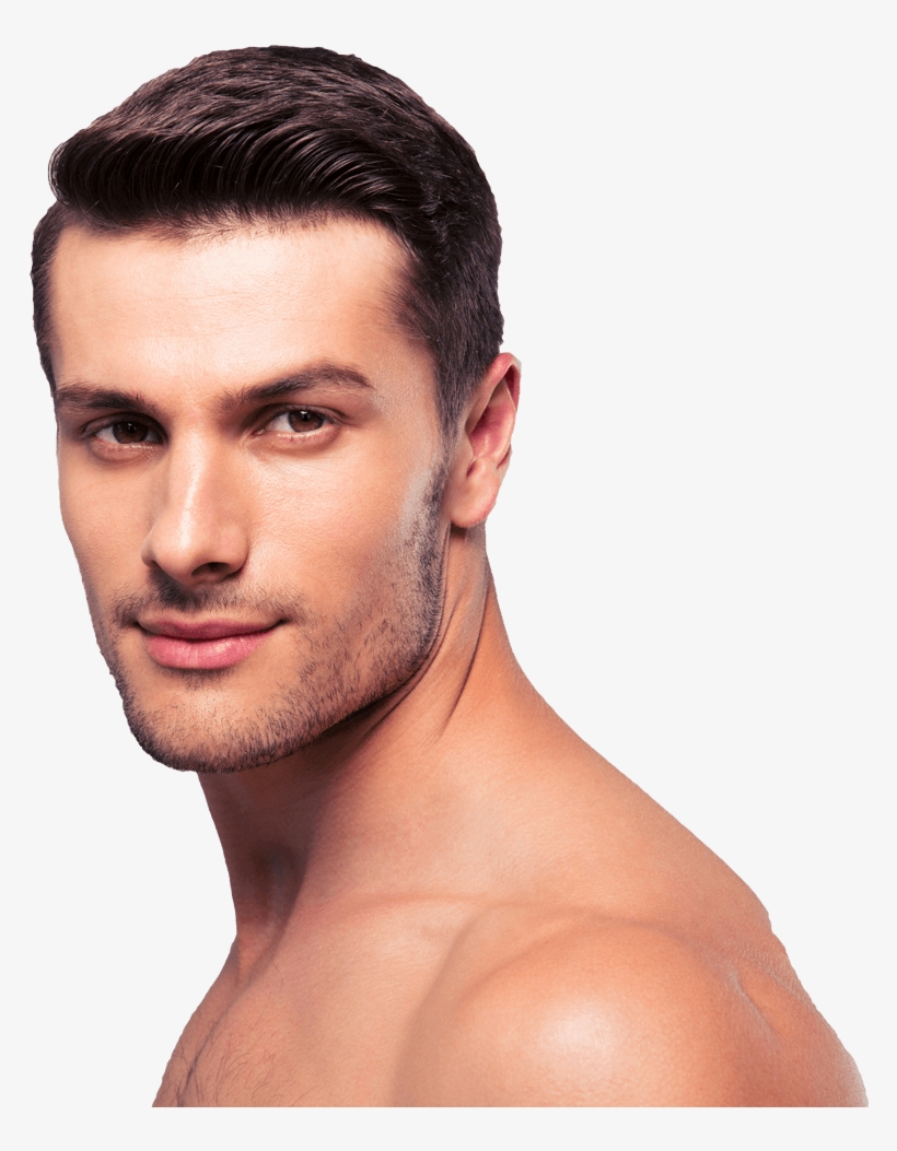 Men's Treatment - Beautyko Men's Bamboo, Charcoal, And Collagen Under ...