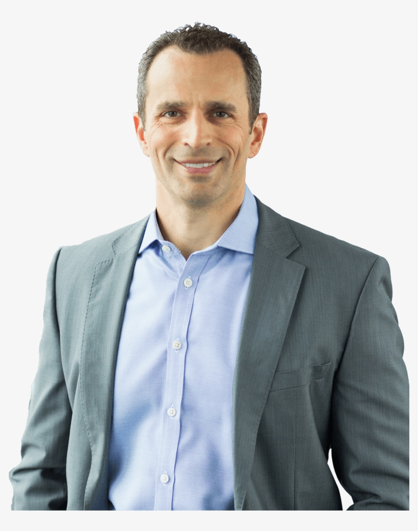 David Reuter - Free Transparent PNG Download - PNGkey