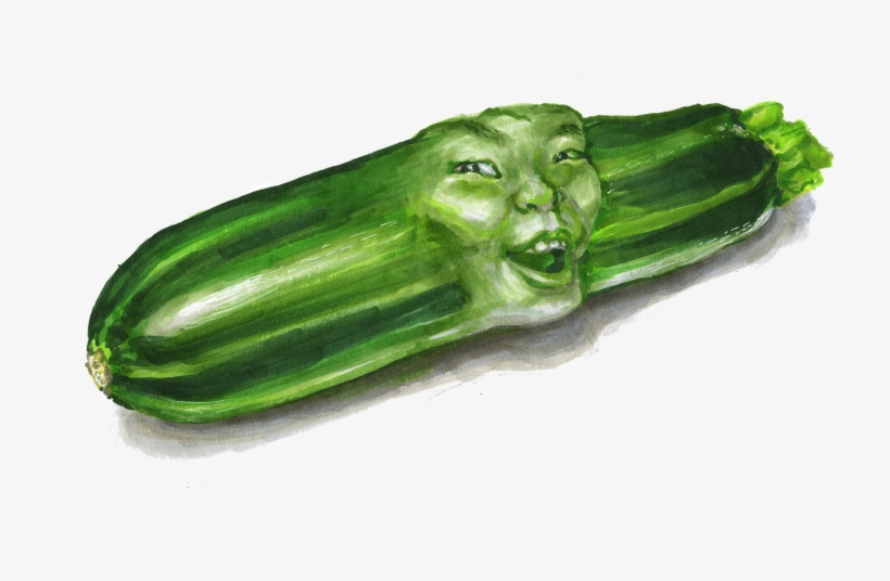 Stromae - Free Transparent PNG Download - PNGkey