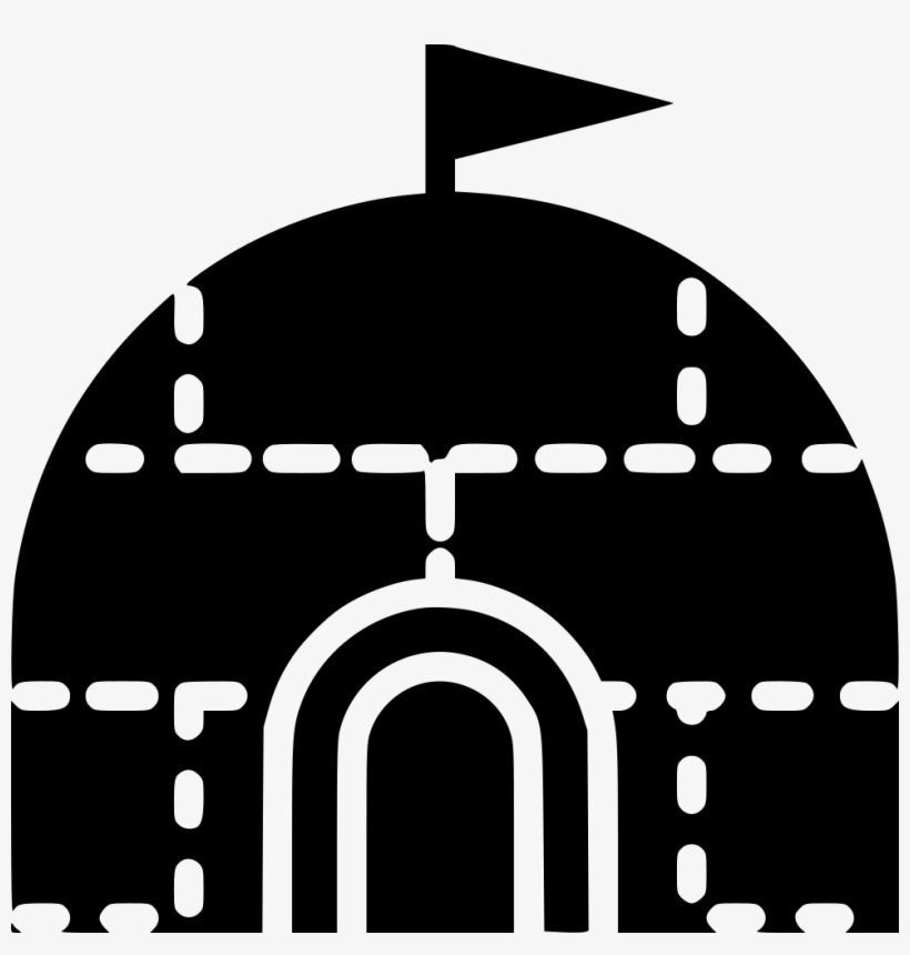 Png File Svg - Icon - Free Transparent PNG Download - PNGkey