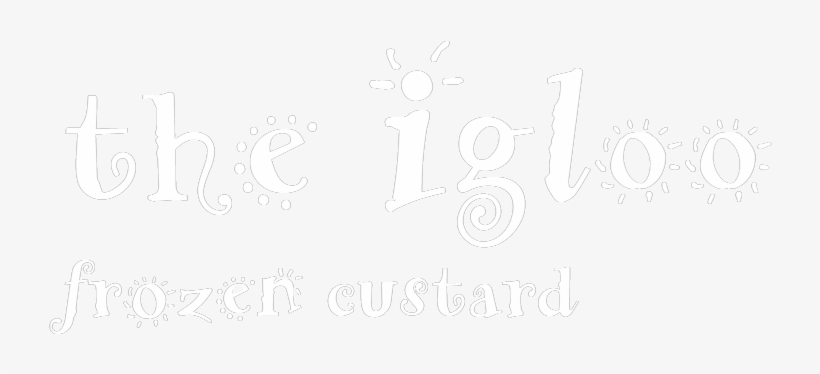 Dipping Up Smiles At - Learn French Together: Educational Activity Set ...