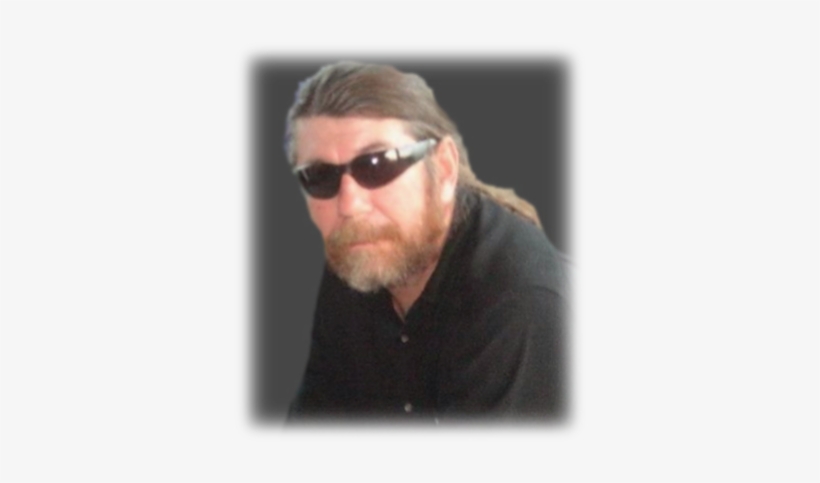 James Darrell Stump - Gentleman - Free Transparent PNG Download - PNGkey
