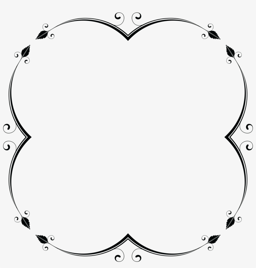 Clip Art - Free Transparent PNG Download - PNGkey