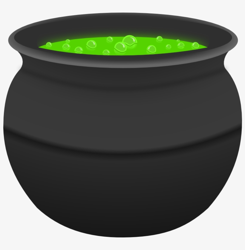 Cauldron Free Png Image - Png Cauldron - Free Transparent PNG Download ...
