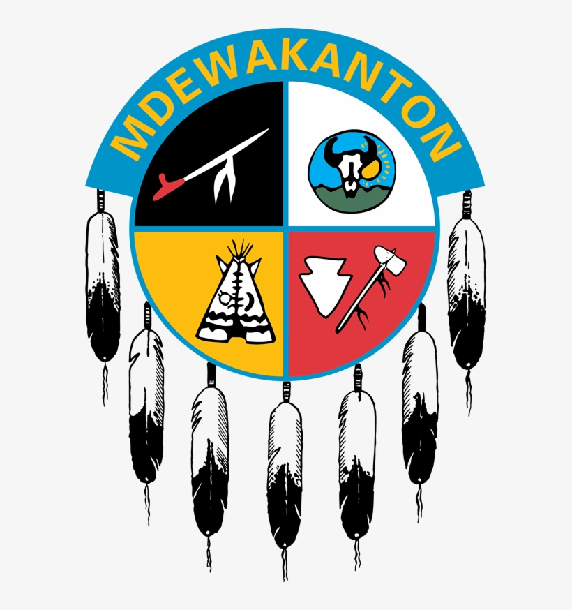 Shakopee Mdewakanton Sioux Community - Free Transparent PNG Download ...