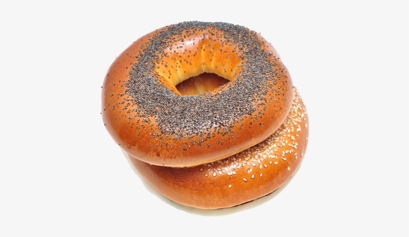 Poppy Seed - Pop Seeds - Free Transparent PNG Download - PNGkey