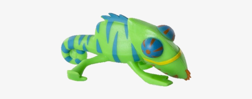 The Secret Life Pets Mini Figures Blind Bags Season - Secret Life Of ...