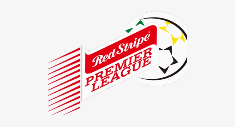 Last Night& - Red Stripe Beer - Free Transparent PNG Download - PNGkey