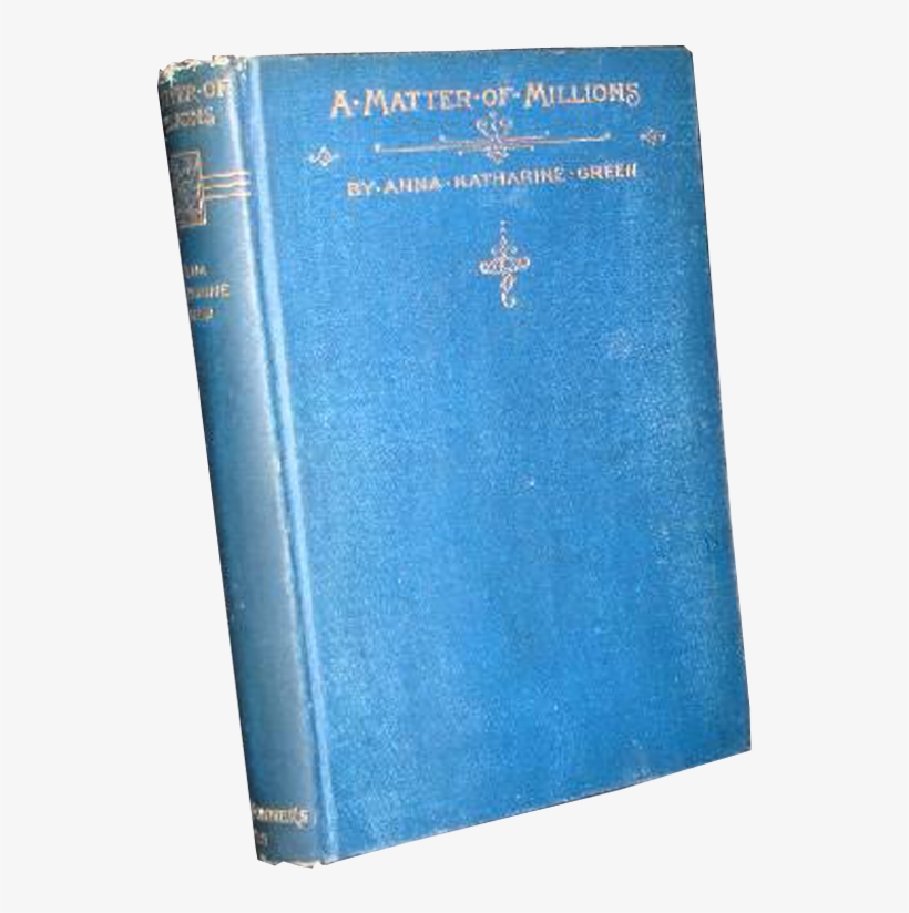 Go To Project Gutenberg Australia Home Page Png Www - Portable Network ...