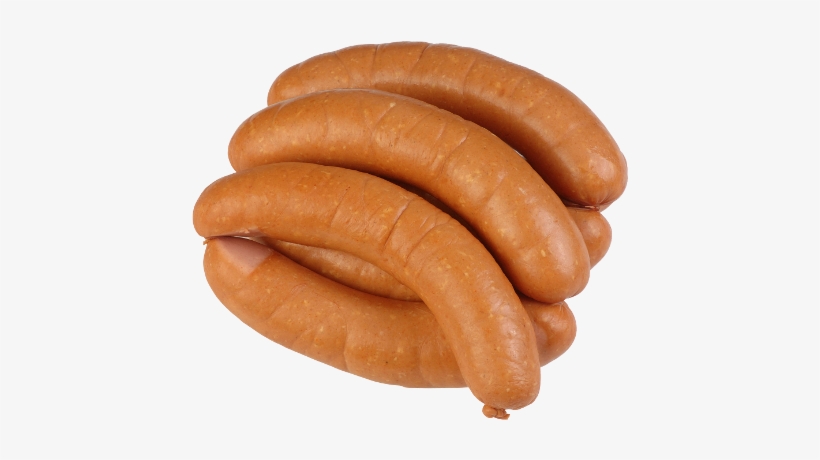 Sausage Png Picture - Hungarian Sausage Png - Free Transparent PNG ...