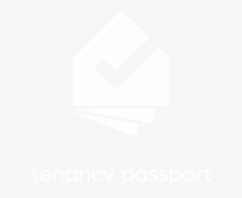 Logo 800 All White Big Text - Portable Network Graphics - Free ...