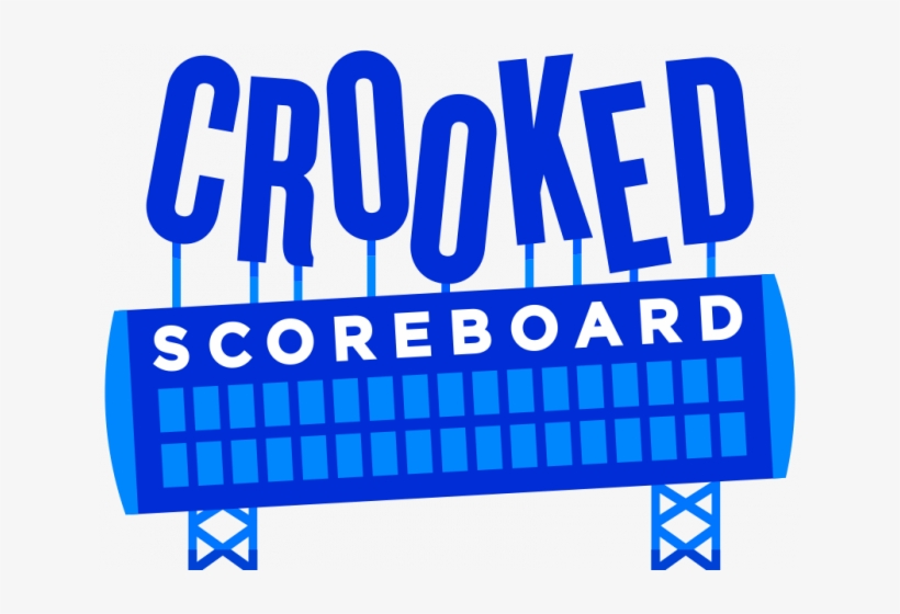 Everything From January And February - Logo - Free Transparent PNG ...