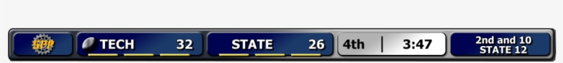 Espn Scoreboard Basketball Basketball Scores - Free Transparent PNG ...