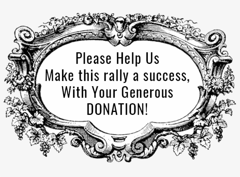 Cafepress Twelve Oaks Tile Coaster - Free Transparent PNG Download - PNGkey