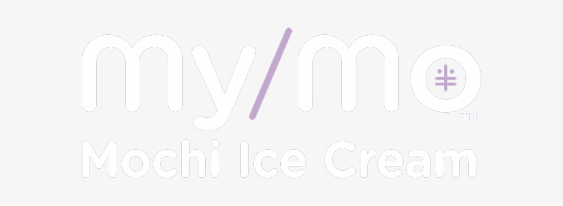 My/mo - My Mo Mochi Ice Cream Logo Png - Free Transparent PNG Download ...