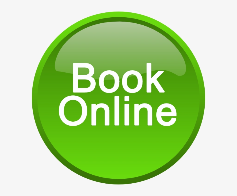Book Now For The Summer Season - Icon - Free Transparent PNG Download ...