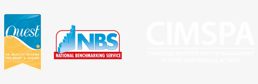 2019 Cimspa Quest Nbs Logo Lockup Wh - Chartered Institute For The ...