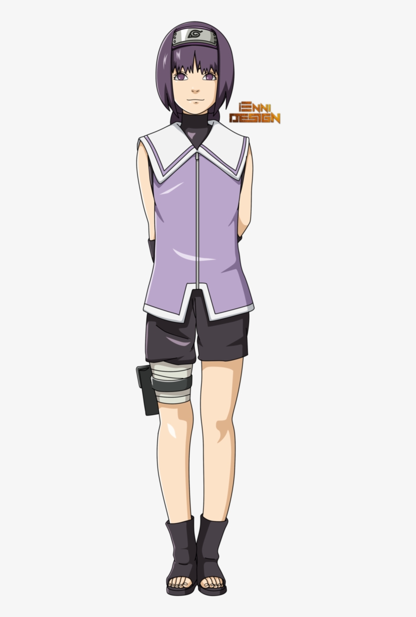 Kakei Sumire Download Kakei Sumire Image - Iennidesign Sumire - Free ...