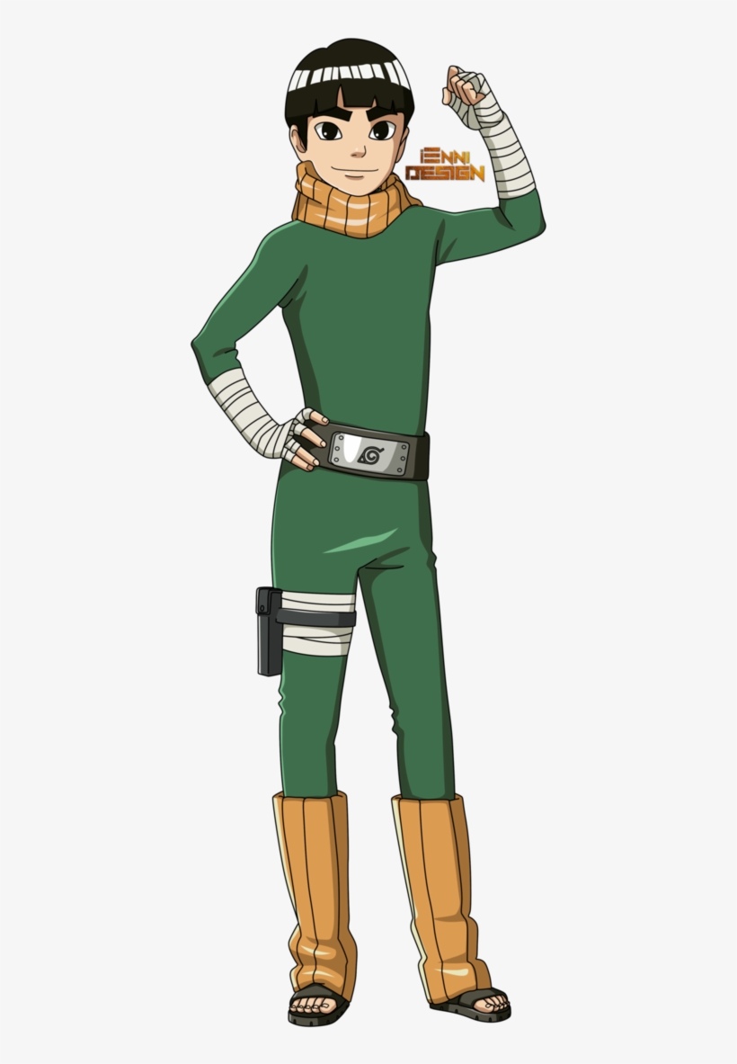 Metal Lee - Metal Lee Next Generations - Free Transparent PNG Download ...