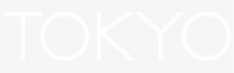 Tokyo - Free Transparent PNG Download - PNGkey