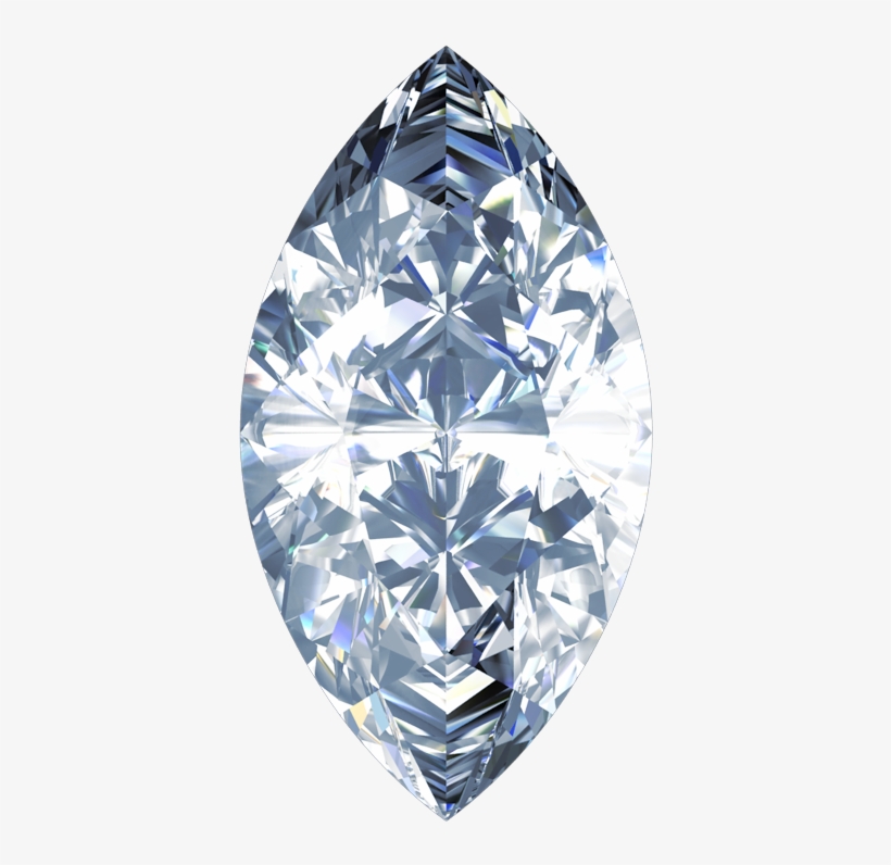 Diamond - Free Transparent PNG Download - PNGkey
