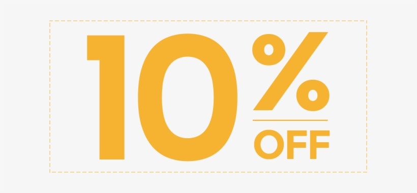 Image Sharing - Free Transparent PNG Download - PNGkey