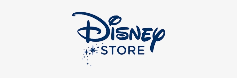 Disney Store, The - Disney Store App Us - Free Transparent PNG Download ...