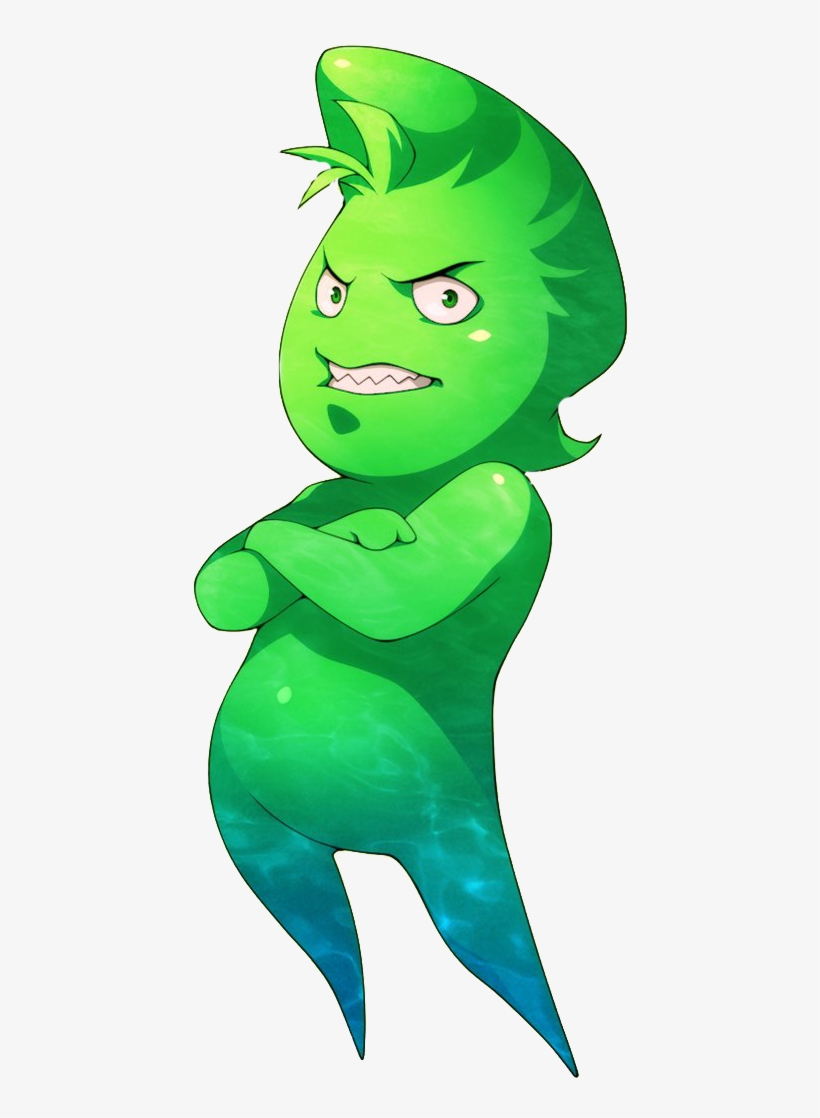 Navarre Apocalypse - Smt Iv Apocalypse Navarre - Free Transparent PNG ...