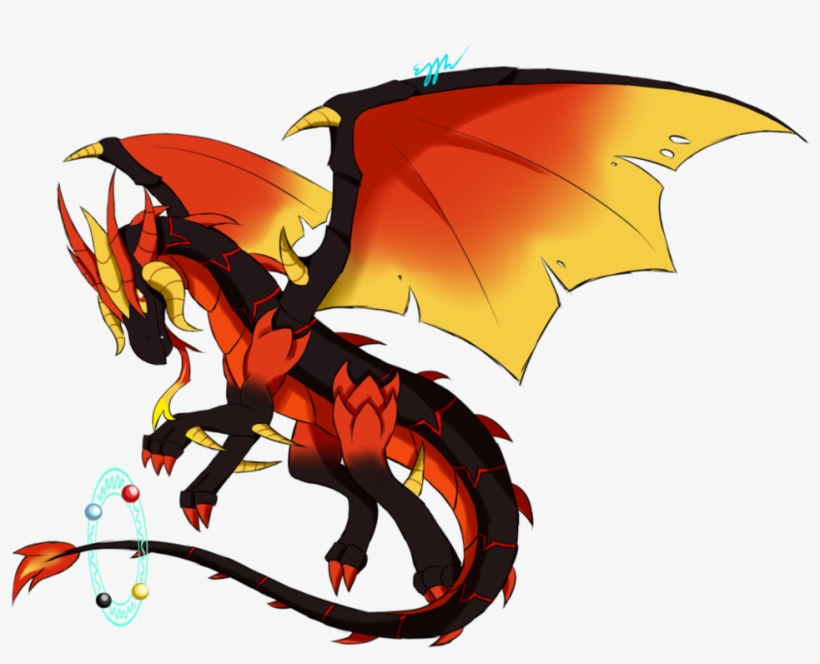 Picture Black And White Download Remake Dragon By Ashleythenightangel ...