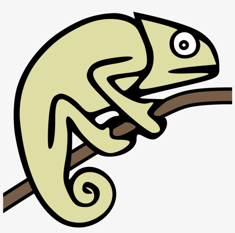 Open - Wikimedia Commons - Free Transparent PNG Download - PNGkey