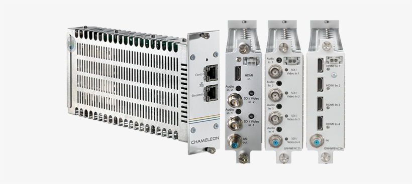 Chameleon Encoder - Disk Array - Free Transparent PNG Download - PNGkey