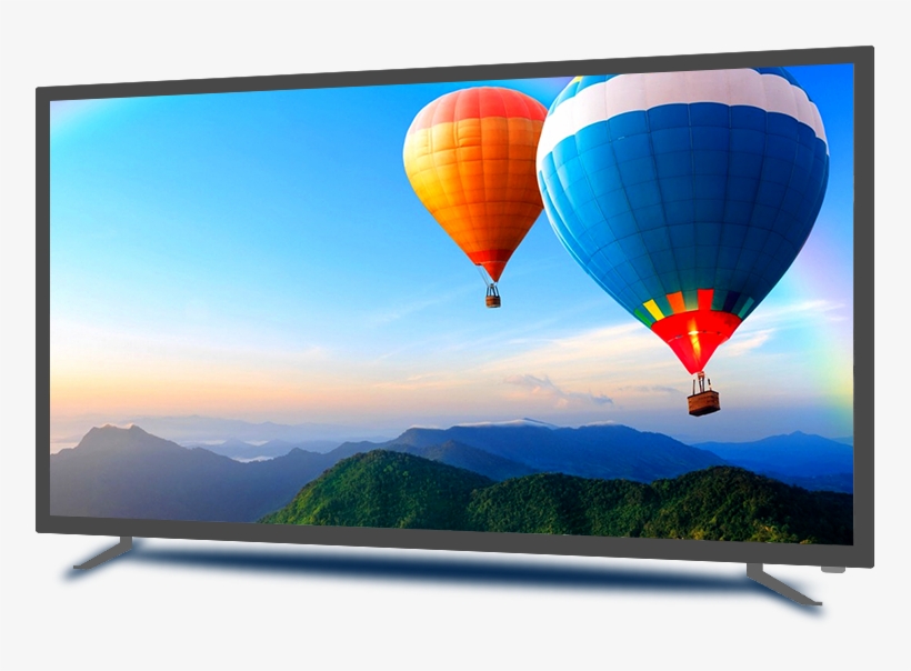 Led Tv Png - Led Tv Hd Images Png - Free Transparent PNG Download - PNGkey