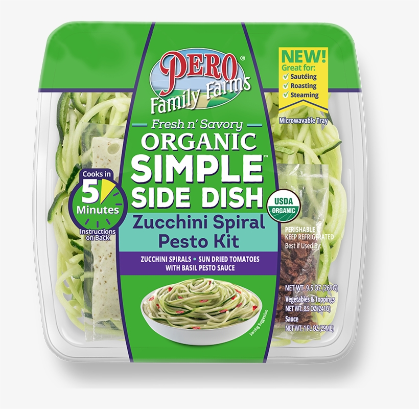 Pero Family Farms Food Company - Free Transparent PNG Download - PNGkey