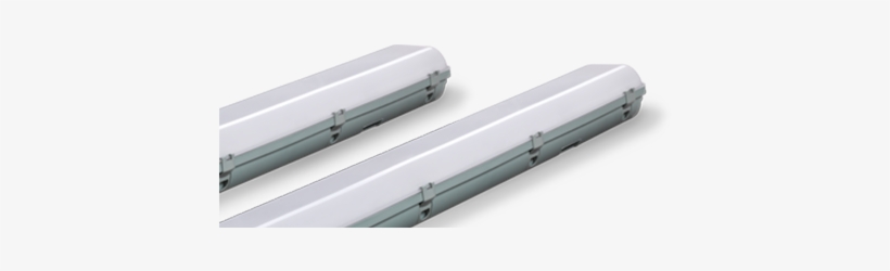 Weatherproof Led Battens - Batten - Free Transparent PNG Download - PNGkey