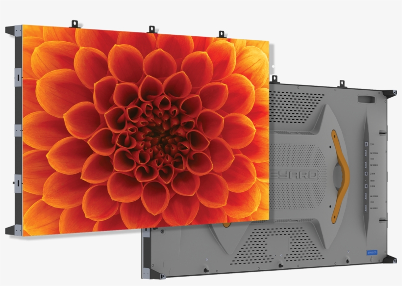 Low Res - Free Transparent PNG Download - PNGkey