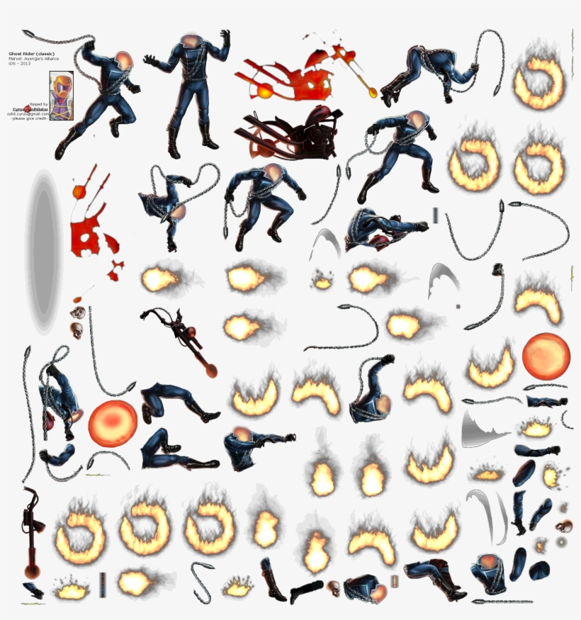 Click To View Full Size - Free Transparent PNG Download - PNGkey