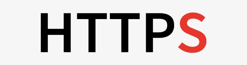 Hypertext Transfer Protocol Daemon - Free Transparent PNG Download - PNGkey