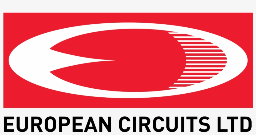 European Circuits Ltd - Free Transparent PNG Download - PNGkey