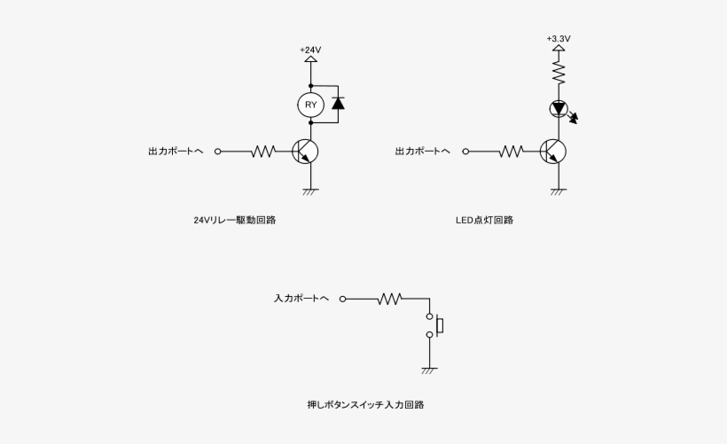 Chapter 6 - Free Transparent PNG Download - PNGkey