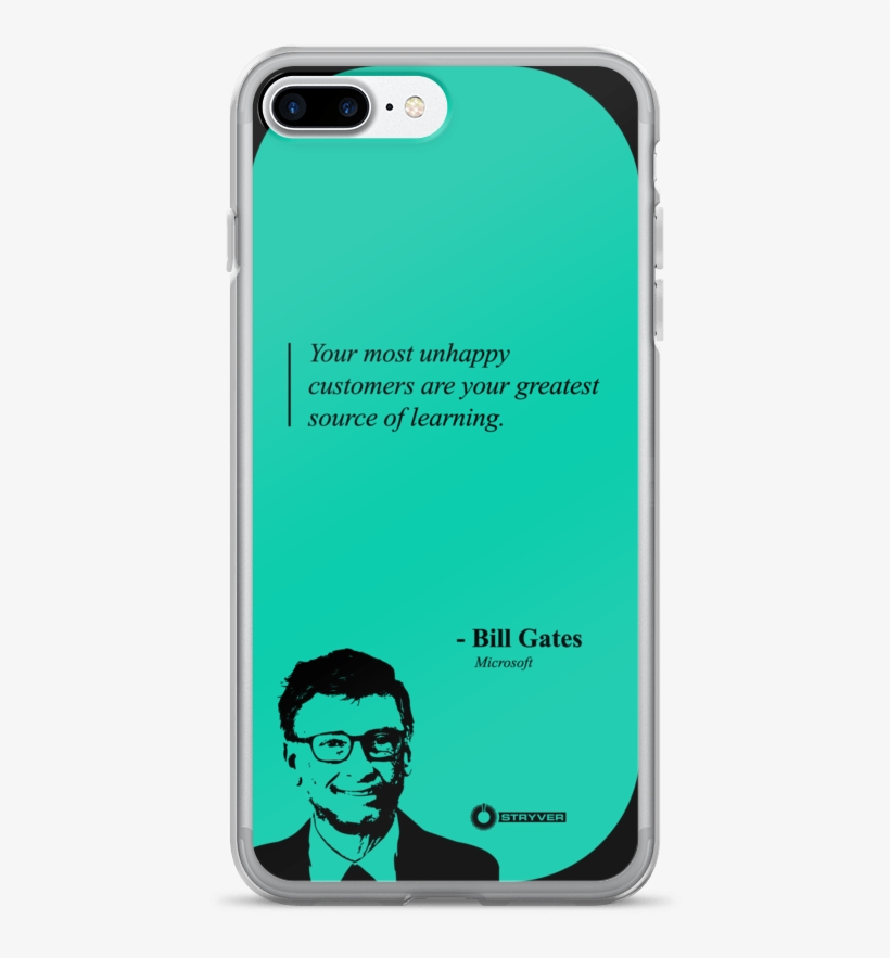 Iphone - Free Transparent PNG Download - PNGkey