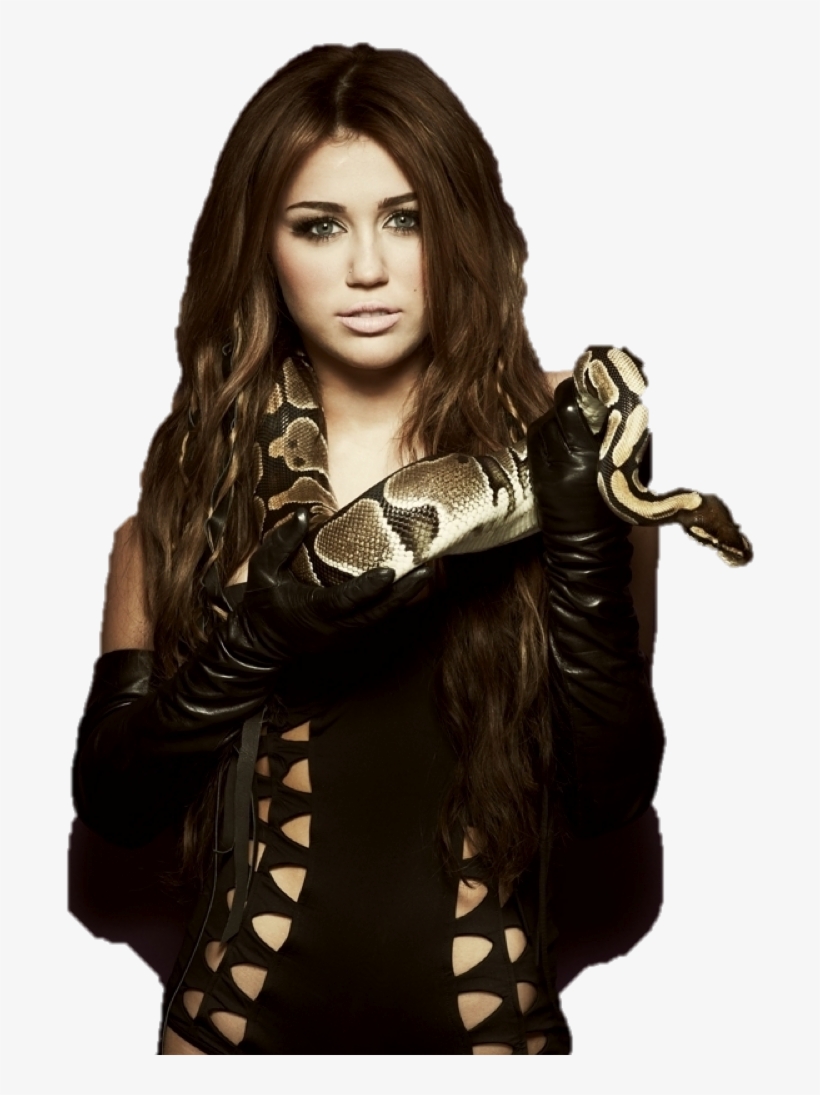 Miley Cyrus Png - Miley Cyrus Cant Be Tamed Album Cover - Free ...