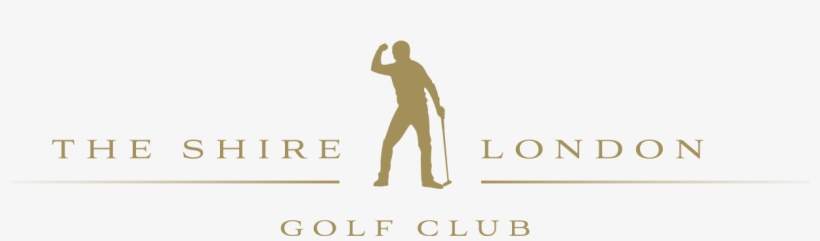 The Shire London - Shire London Golf Club - Free Transparent PNG ...