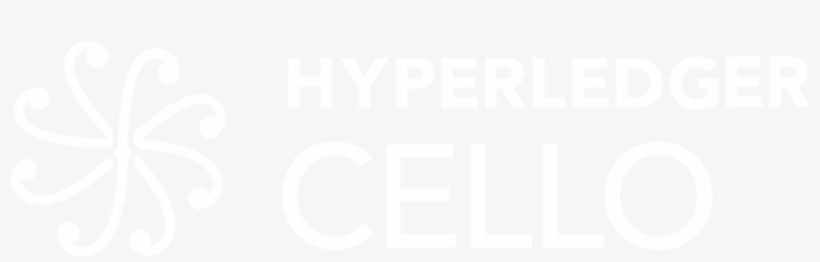 Get Started With Hyperledger Cello - Hyperledger Cello - Free ...
