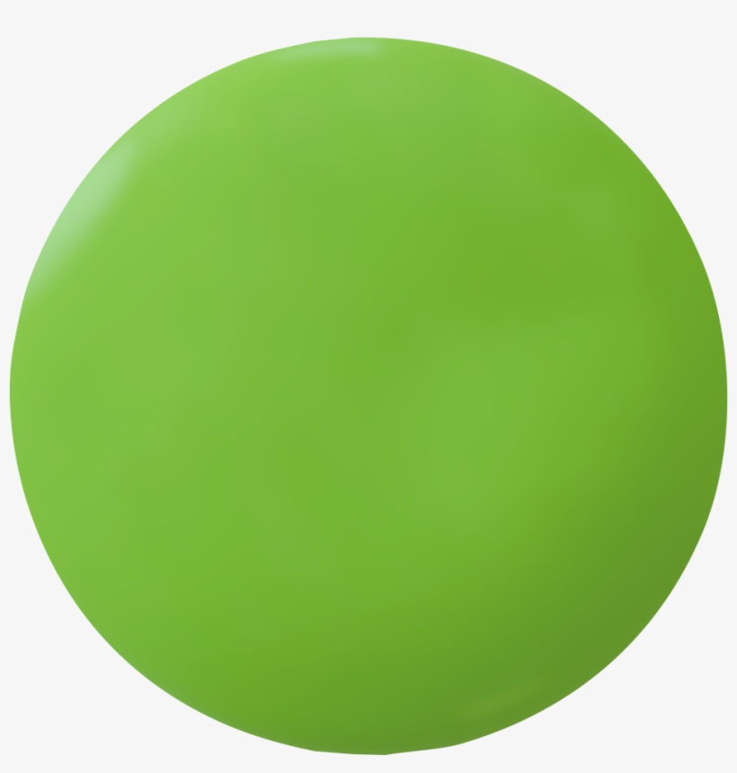 Green - Free Transparent PNG Download - PNGkey