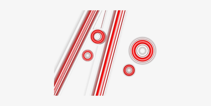 Red Abstract Png Download - Red Png Abstract - Free Transparent PNG ...