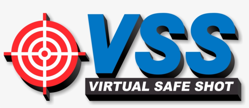 Virtual Safe Shot - Free Transparent PNG Download - PNGkey