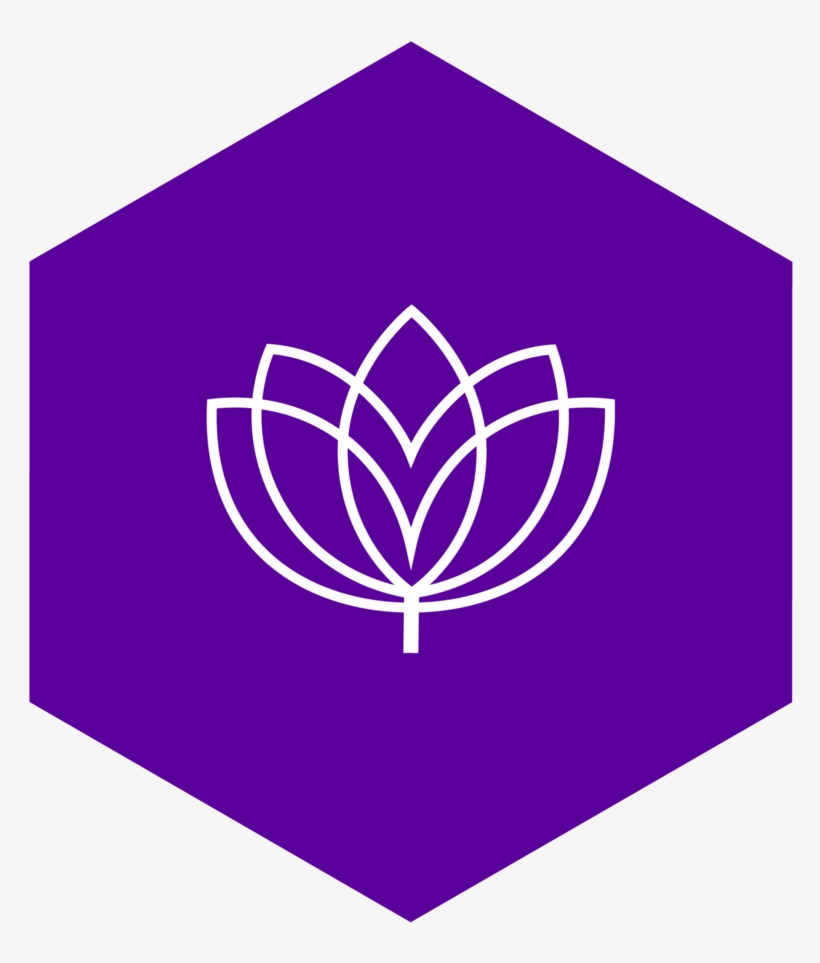 Relax - Portable Network Graphics - Free Transparent PNG Download - PNGkey