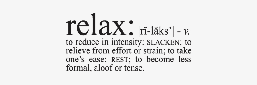 Tumblr Definitions Transparent